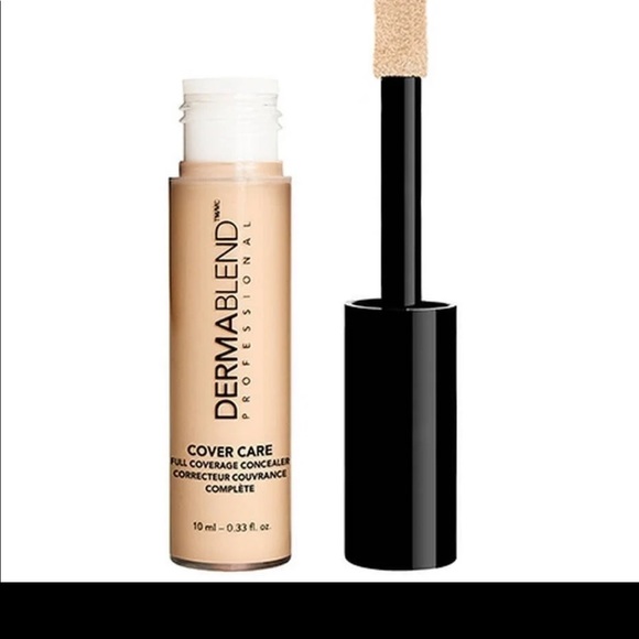 Dermablend | Makeup | Dermablend | Poshmark